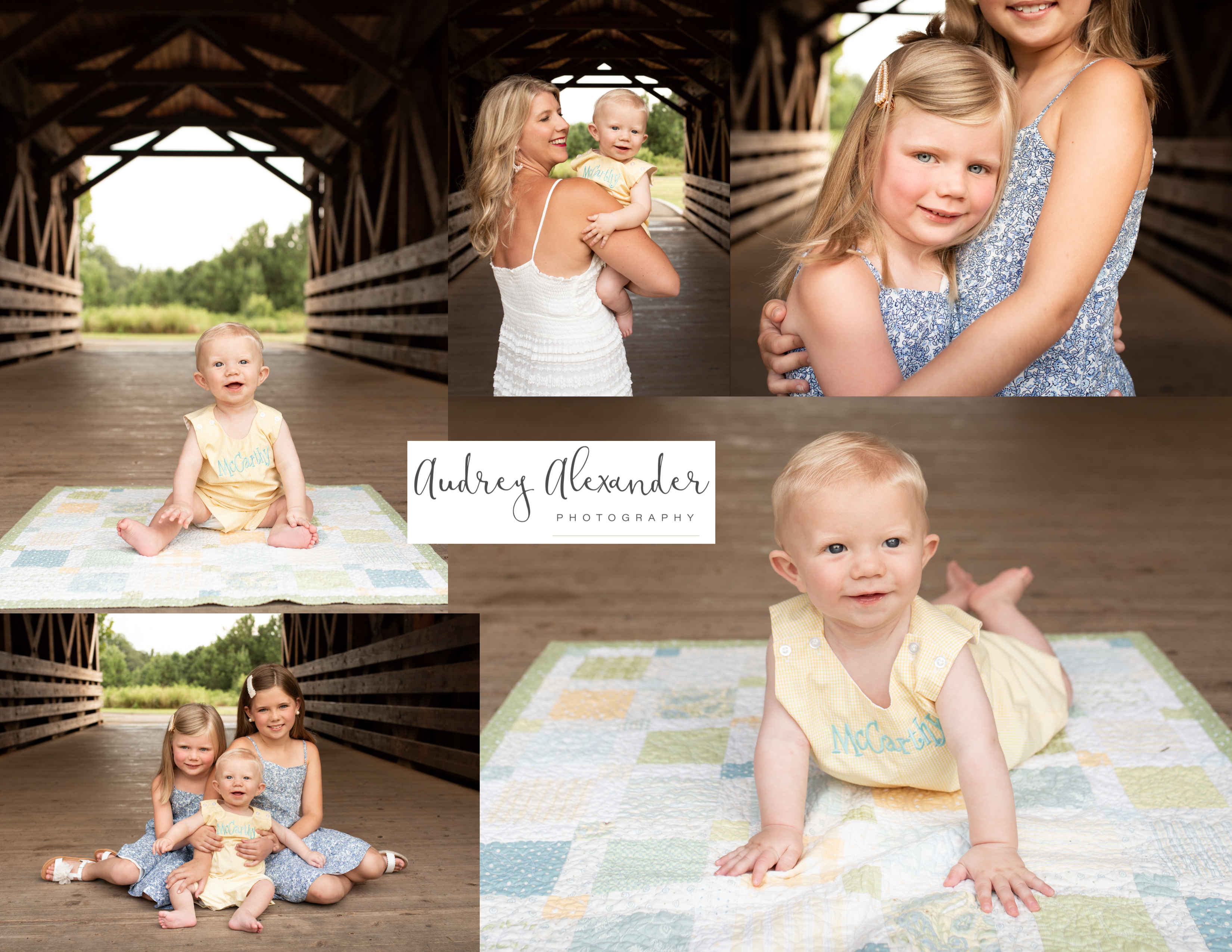 Capturing Milestones – Marietta Family Photographer – Documenting Life ...