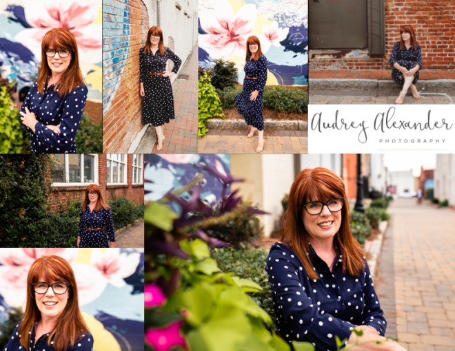 Grad, New Career, Milestone Birthday! – Documenting Life as Art ...