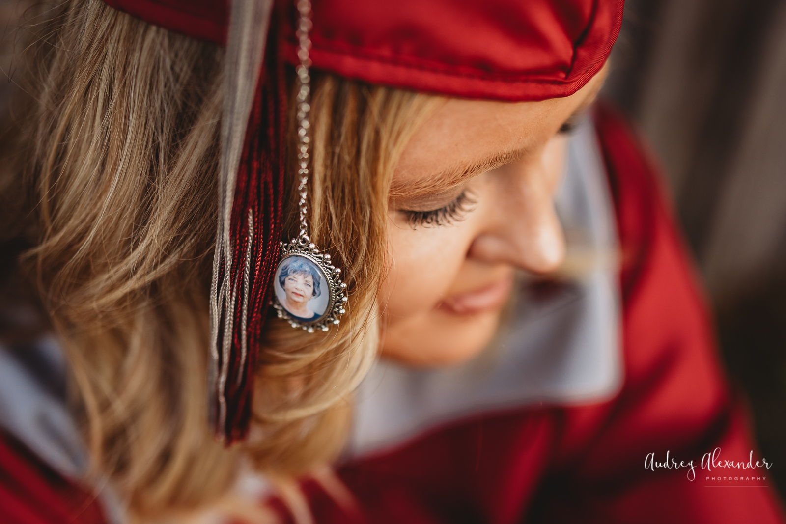 senior-photographer_audrey-alexander-photography – Documenting Life as ...