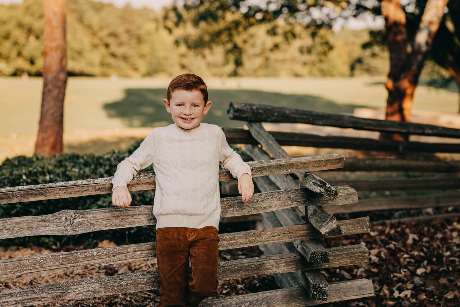 Choosing Photography Locations That Give Variety – Marietta ...