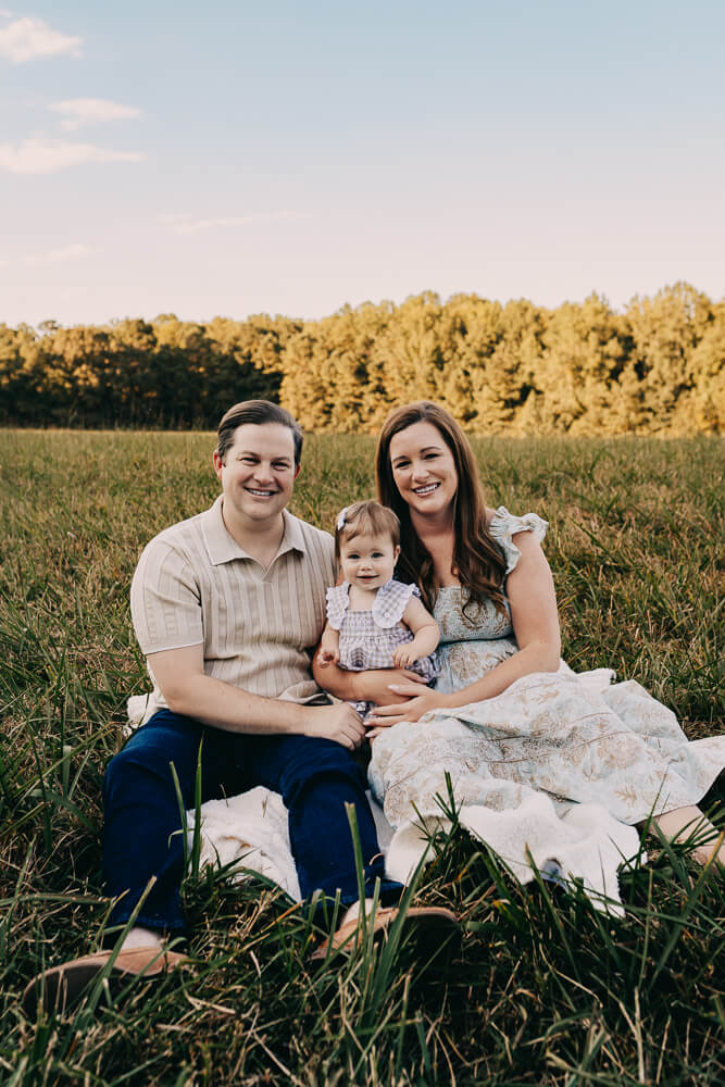 Memorable Cake Smash Photography for Your Baby’s First Birthday ...