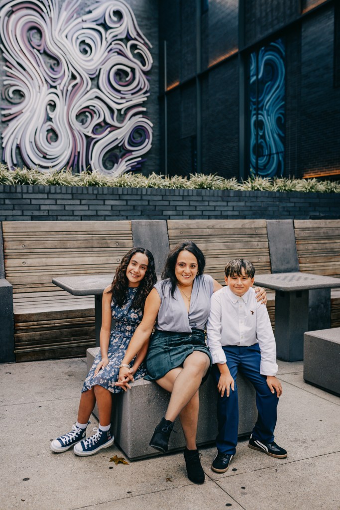 Touring Atlanta – Atlanta Family Photography – Documenting Life as Art ...
